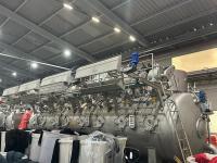 Quality Advanced Soft Flow Dyeing Machine With SETEX797 Controller PLC Based Systems for sale
