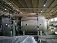 Quality High Speed Jig Dyeing Machine SUS316L With User Friendly Controls for sale