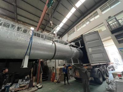 China Energiebesparend Laag Verbruik Optimaal Economisch Verfsysteem Te koop