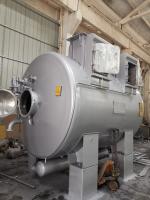 China Normal Temperature Atmospheric Dyeing Machine Low Consumption With Automatic Control System for sale