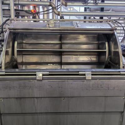 China Energieeinsparende Kleidungsstücke mit CE-Zertifizierung for sale