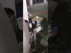 低消費量 完全自動制御システム ジェットフロー染料機