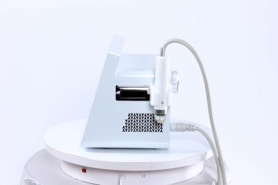 China Microneedle Verwaarloosbaar rf machine-HC3-F Te koop
