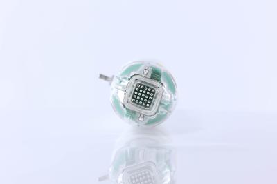 China Microneedle Verwaarloosbaar rf machine-HC3-F Te koop