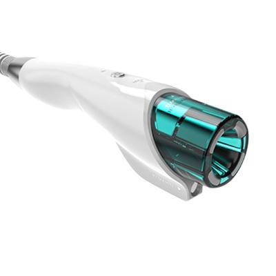 China RF Vacuum Body Slimming Machine-H8 for sale