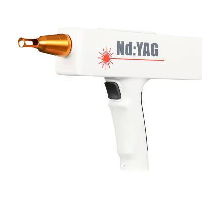 Cina OPT di K7 SHR IPL combinato con ND: Macchina del laser di Yag in vendita