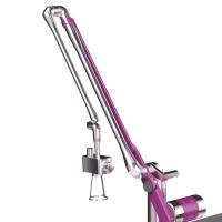 China CO2 Fractional Laser D6 for sale