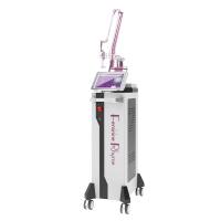 China CO2 Fractional Laser D6 for sale