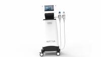 China Best Microneedle Scarlet Fractional RF for sale