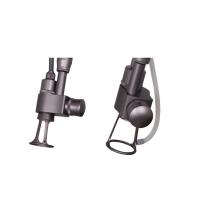 China Fractional CO2 Laser Vaginal Tightening Machine for sale
