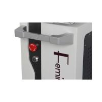 China Fractional CO2 Laser Vaginal Tightening Machine for sale