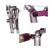 China Fractional CO2 Laser Vaginal Tightening Machine for sale