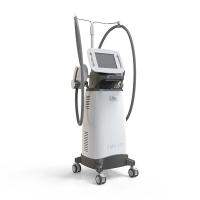 China Best EMS Machine Weight Loss Slimming Body for sale