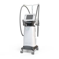 China Best EMS Machine Weight Loss Slimming Body for sale