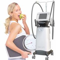 China Best EMS Machine Weight Loss Slimming Body for sale
