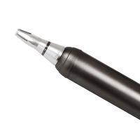 China Best Nd Yag laser tattoo removal for sale