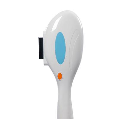 Cina Migliore OPT di IPL combinato con ND: Macchina del laser di Yag in vendita