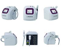 China OEM ODM Approved Diode Laser Machine 28Kg Net Weight for sale