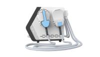 China AU Plug 1-10 Tesla EMS Machine AC110v-220v Input Voltage for sale