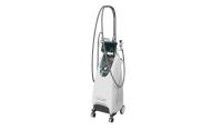 China 500W Vacuum Slimming Machine with ZA Plugs Type for Weight Loss for sale