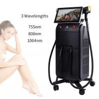 China CE Certified Laser Beam Technology with Commissioning and Training After-sales Service for sale