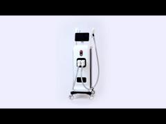 K7 SHR IPL OPT Combined With ND:Yag Laser Machine