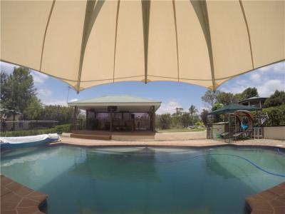 Κίνα Sunshade ο θόλος υφάσματος κατασκευής κτίζει την εκτατή εφαρμοσμένη μηχανική μεμβρανών για την υπαίθρια πισίνα προς πώληση