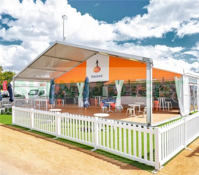 China Van de de Markttentpartij van douanepvc van de de Tentgebeurtenis van de de Faciliteitencatering de Stal van de de Huurdienst Te koop