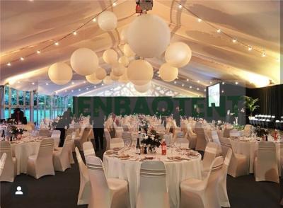 China Van de de Markttentpartij van douanepvc van de de Tentgebeurtenis van de de Faciliteitencatering de Stal van de de Huurdienst Te koop