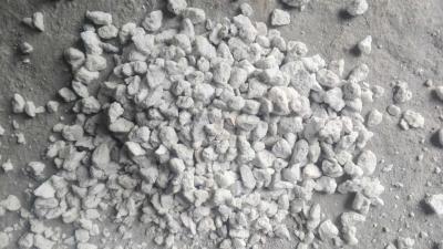 China Fused Binary Refining Slag for sale