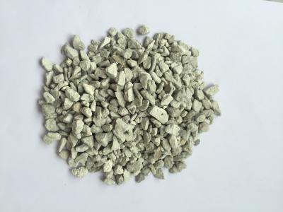 China Fused Ternary Refining Slag for sale
