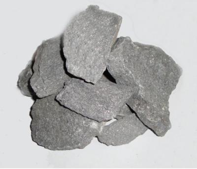 China Si-Ca-Al alloys for sale