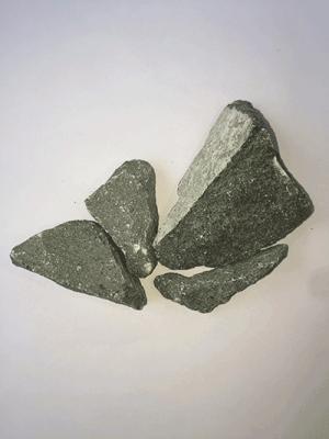 China Si-Al-Ba-Ca alloys for sale