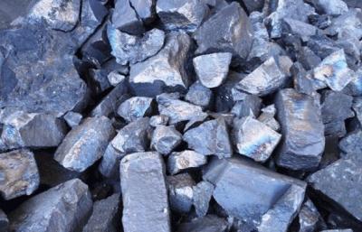 China Si-Ca-Mn alloy for sale