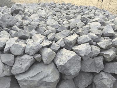 China Si-C alloys for sale