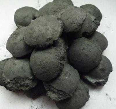 China Si-C Briquette for sale
