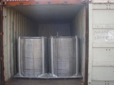 China Cored wires for sale