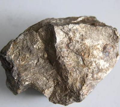 China FeSi 15% (Brown Fused Alumina) for sale