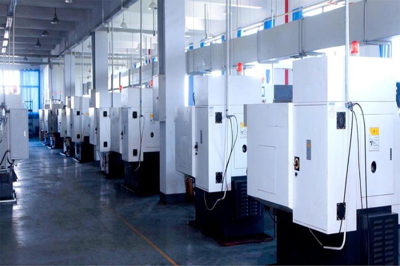 Verified China supplier - Shenzhen Belident Medical Equipment Co.,Ltd.