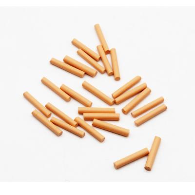 Chine Points de papier absorbants dentaires d'OIN pour l'arme à feu Endodontic de système d'obturation dentaire à vendre