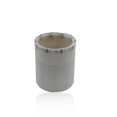 China 213 RFID HF Tag High Frequency RFID Jewelry Tag For Watches for sale