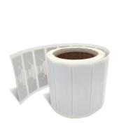 China U8 Chip 7896 Uhf Rfid Tag Antenna Programming Aluminum Etching for sale