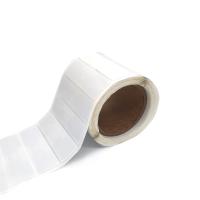 China U8 Chip 7896 Uhf Rfid Tag Antenna Programming Aluminum Etching for sale