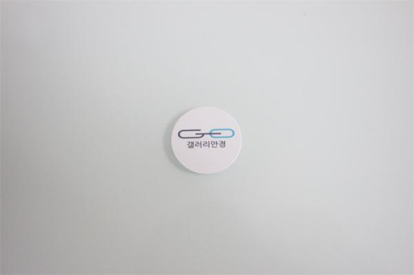 213 NFC RFID Card High Frequency Game Coin NFC Card