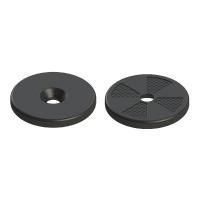 China RFID Smart Tags of Industrial  RFID tag Waterproof, moistureproof and dustproof  Warehouse management RFID tags for sale