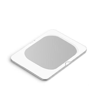 China RFID HF Tag 13.56MHz ISO 14443A with 213 Chip 10cm Read Range for sale