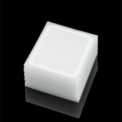 China High Frequency RFID On Metal Tag for Fast and Accurate Inventory Management with Rugged Design and Compatible with Various RFID Readers for sale