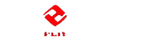 Wuxi  FULITE  Electromechanical  Technology Co.,Ltd