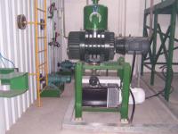 Quality Mobile Vacuum Unit for sale