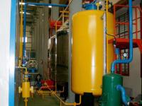 Quality Vacuum Oil Treatment Equipment for sale